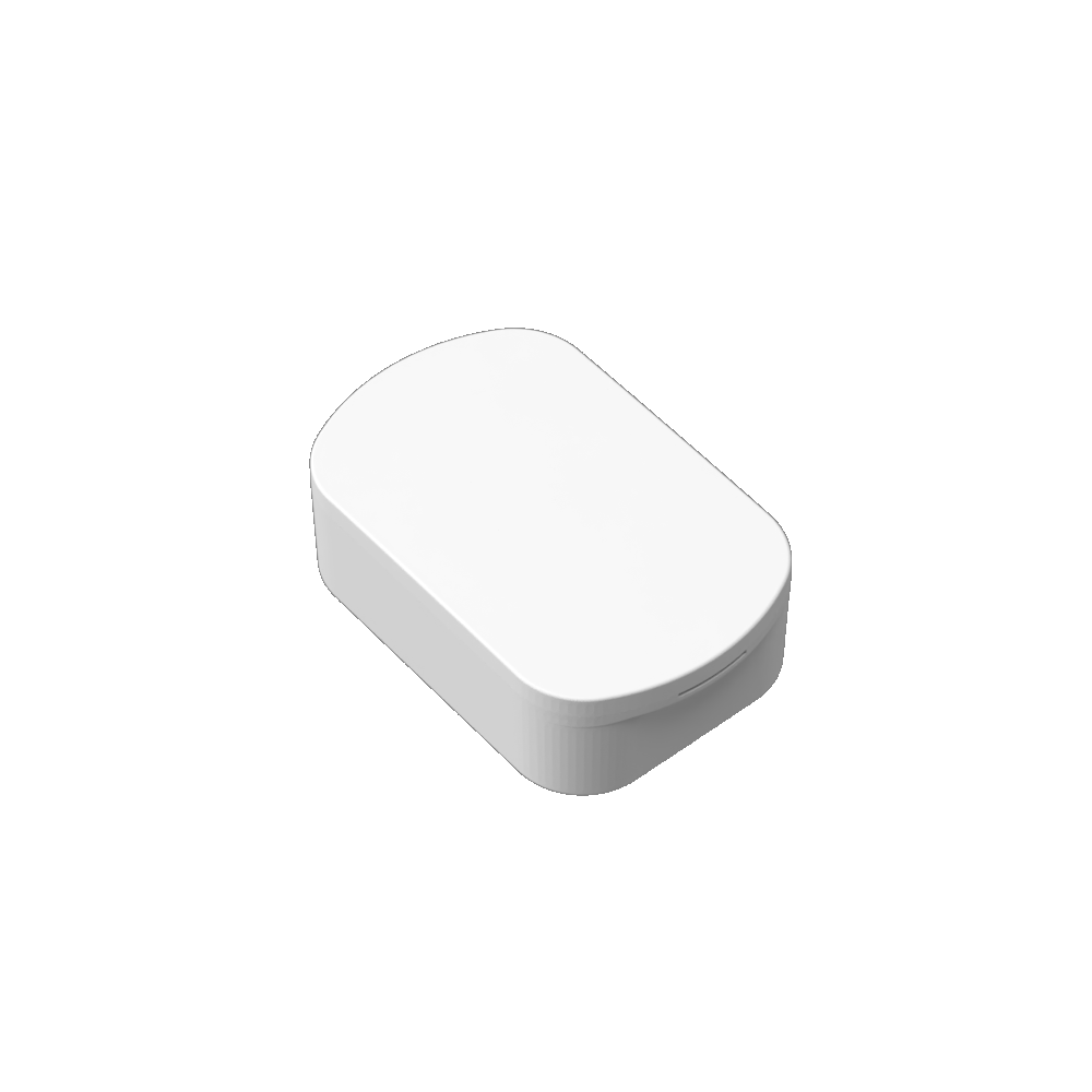 IoT 無線LANゲートウェイ TWELITE SPOT - トワイライトスポット - MONO-WIRELESS.COM